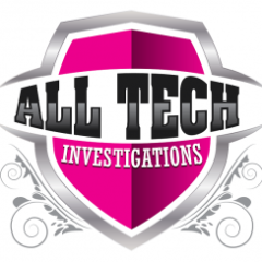 All Tech Investigations - Private investigator in East Texas